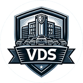 VDS | Remote Video Monitoring - VDS